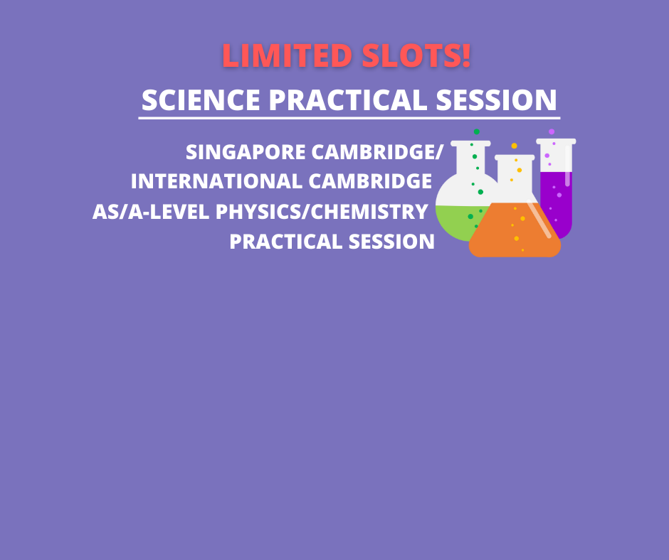 SSTC – Empowering you to succeed!